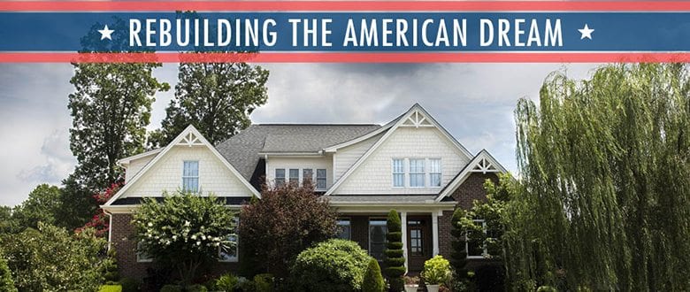 American Build Pro Home Page - American BuildPro, Inc.